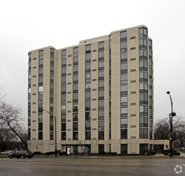 Golden Ghetto Low Income Apartments for Rent - Chicago, IL - Updated ...
