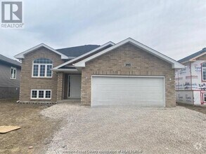 Apartments, Condos and Houses for Rent in Belle River, ON - 8 Rentals ...