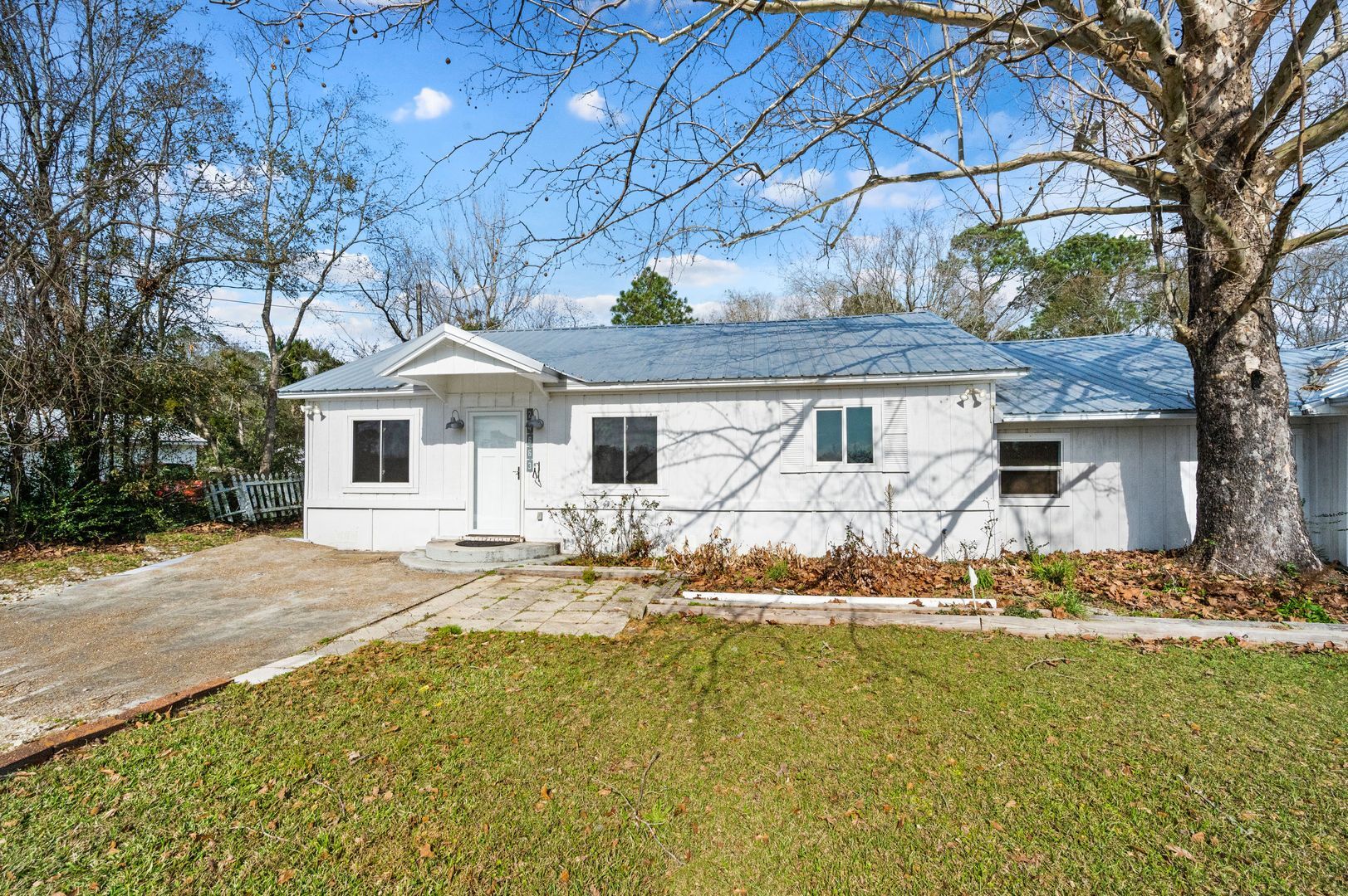 24663 Chestnut St, Elberta, AL 36530 - House Rental in Elberta, AL ...
