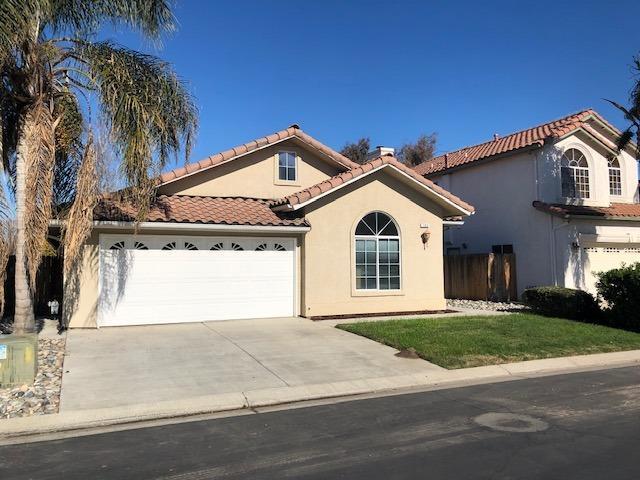 160 Lake Dr, Lemoore, CA 93245 - House Rental in Lemoore, CA ...