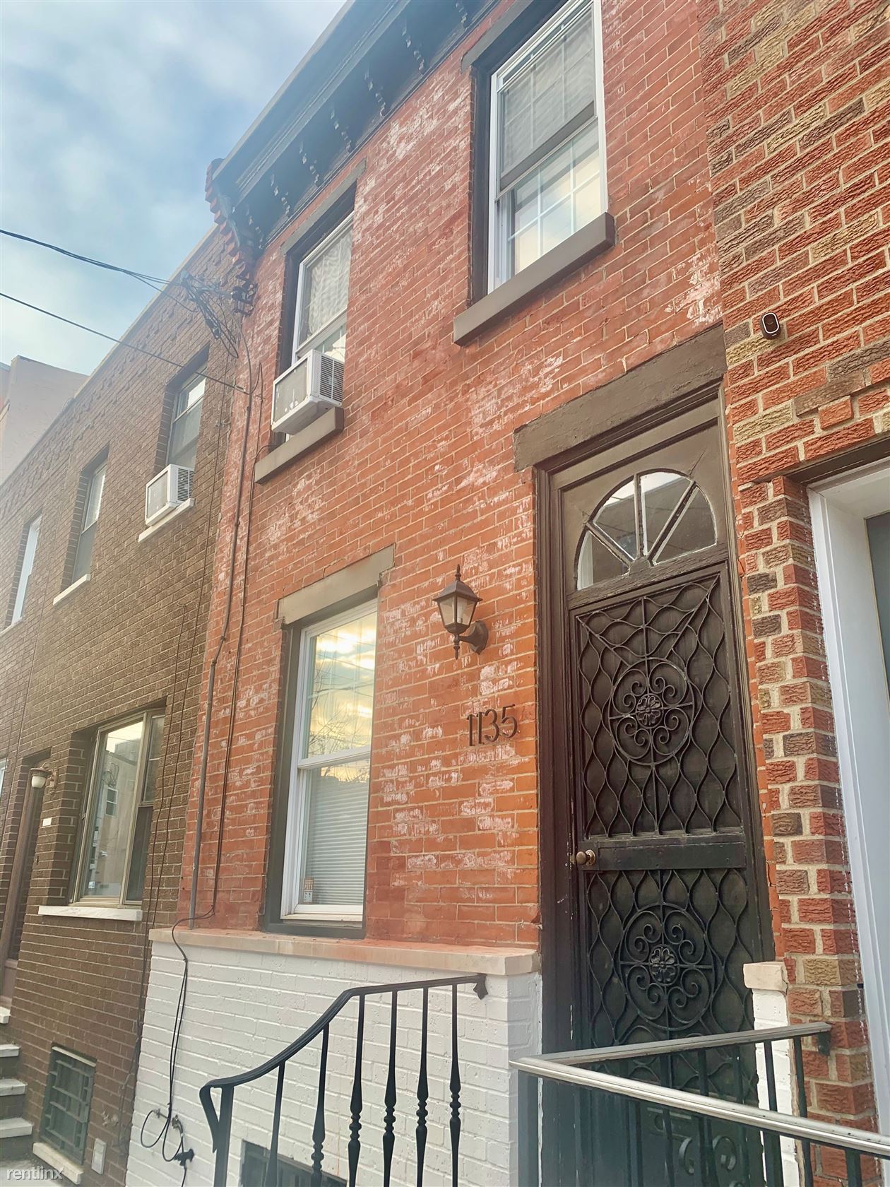 1135 Pierce St, Philadelphia, PA 19148 - House Rental in Philadelphia ...