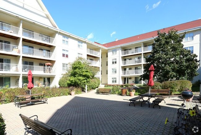 Rivers Edge Apartments - Waukesha, WI | Apartments.com