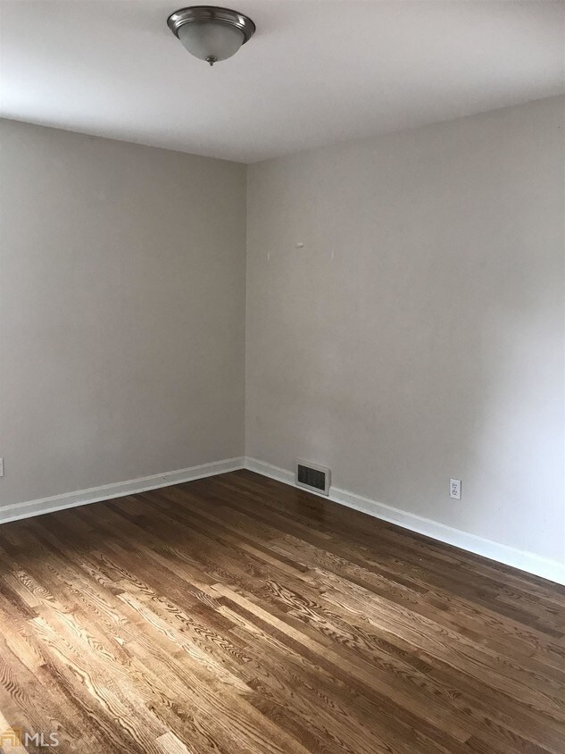 2437 Harrington Dr, Decatur, GA 30033 - House Rental in Decatur, GA ...