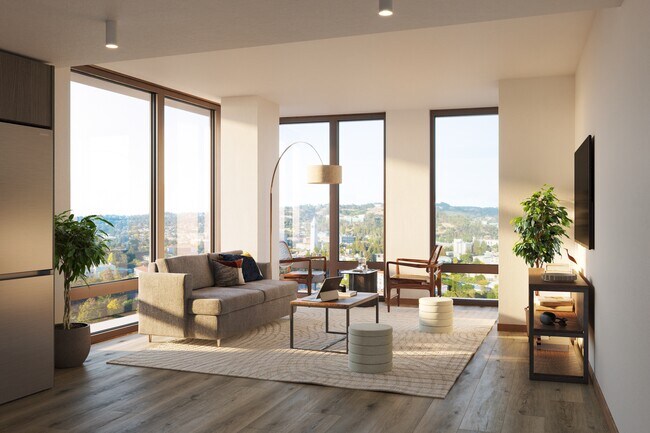 Ace Berkeley - Apartments in Berkeley, CA | Apartments.com