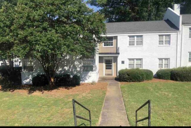 100 Lewis Dr Unit 22D, Greenville, CT 06437 | Apartments.com