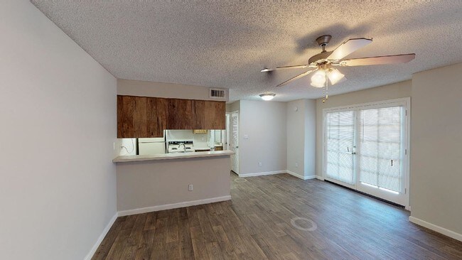 Stonebridge Apartments - Phoenix, AZ | Apartments.com