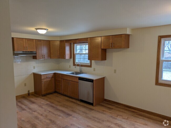 Duplex for Rent in Hamburg, NY | Apartments.com