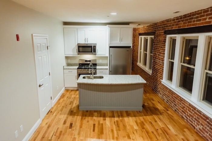 157 Harding St Unit 301, Worcester, MA 01604 - Apartments in Worcester ...