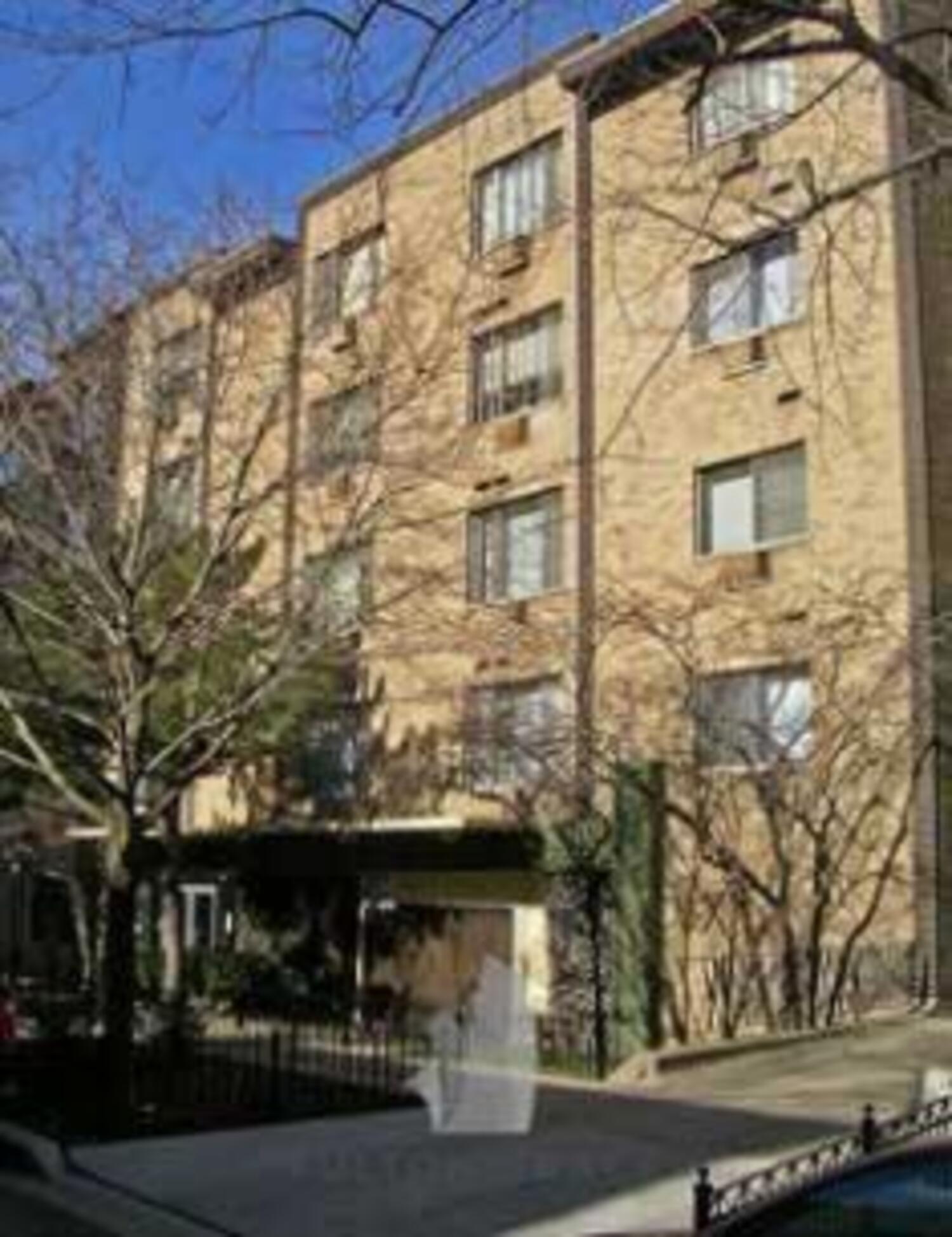 442 W Oak St Unit 208, Chicago, IL 60610 - 442 W Oak St Chicago, IL ...