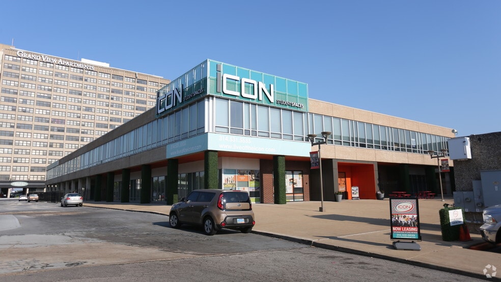 Apartments for Rent in Saint Louis MO - 7,978 Rentals | Apartments.com
