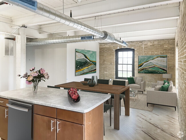 Low Income Apartments for Rent in Racine WI - Updated Today ...