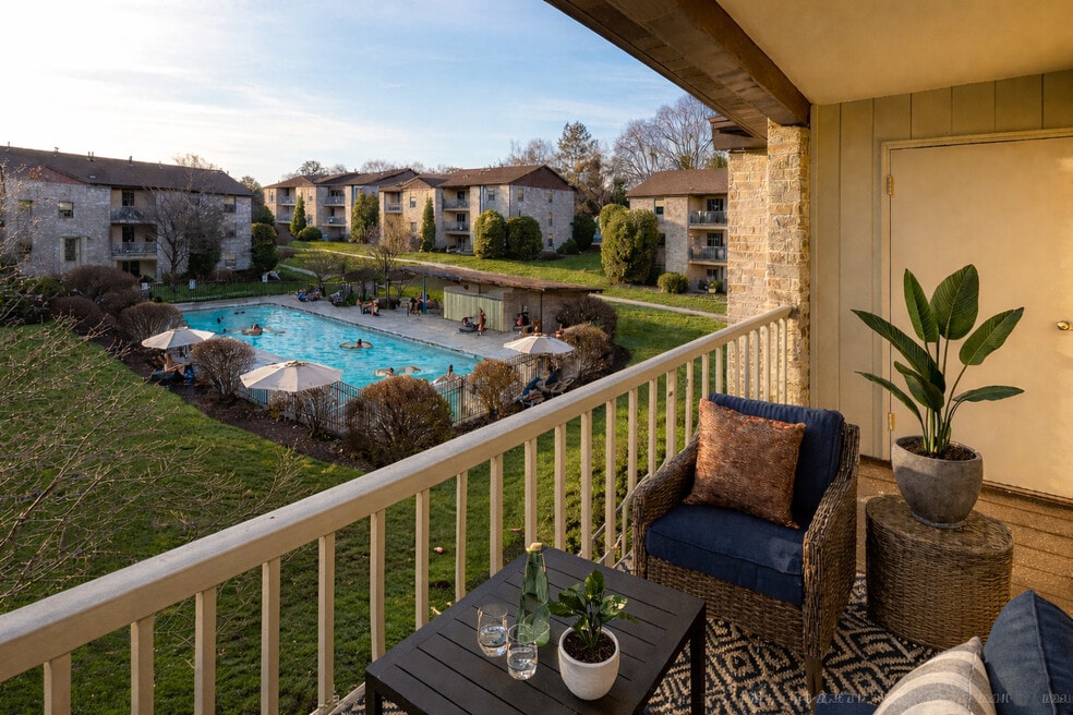 Apartments for Rent under $2,000 in Berks County, PA - 309 Rentals ...