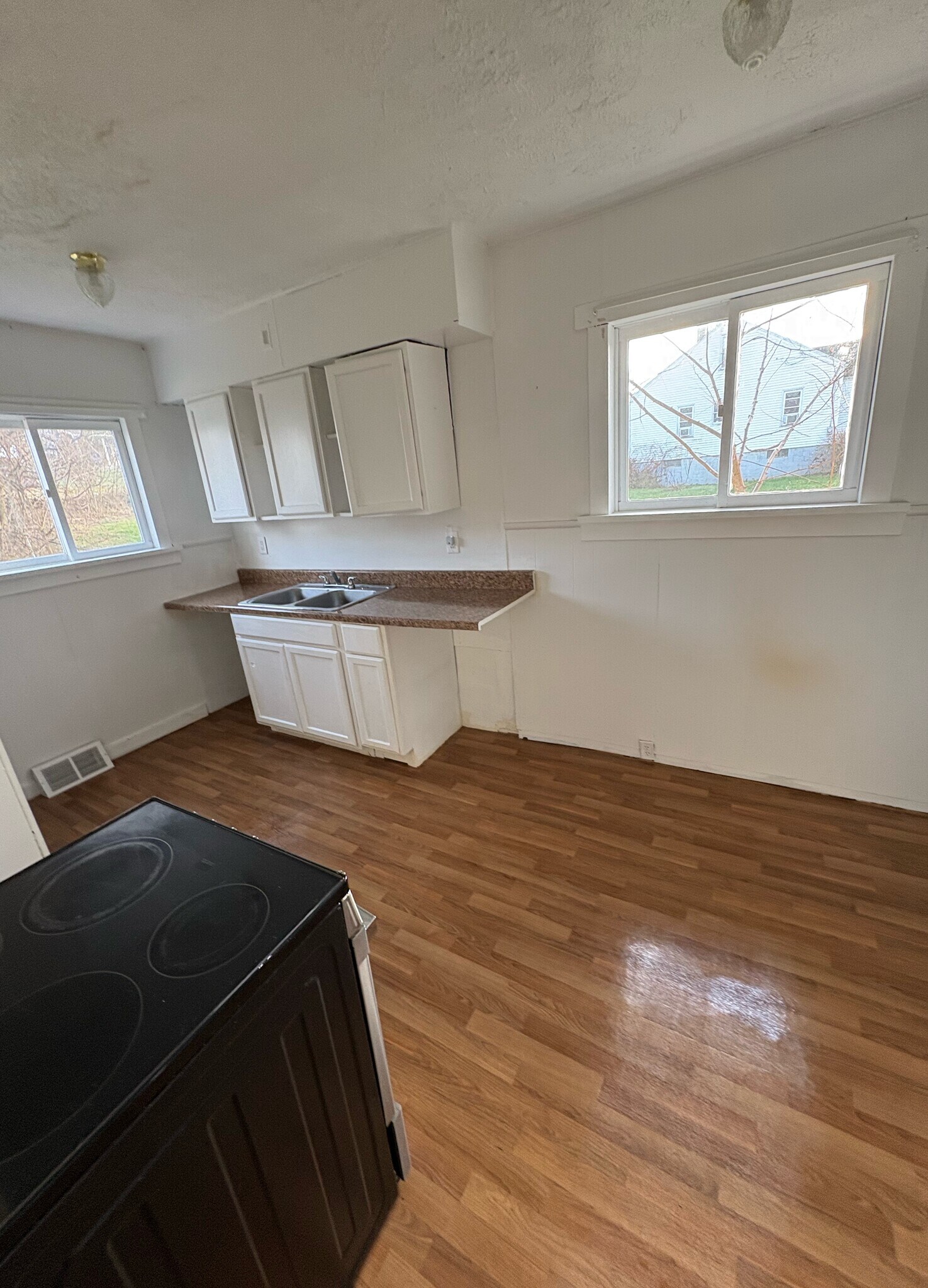 1009 1st St, Hiller, PA 15444 - House Rental in Hiller, PA | Apartments.com