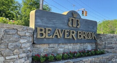 Apartments For Rent in Clinton NJ - 22 Rentals | Apartments.com
