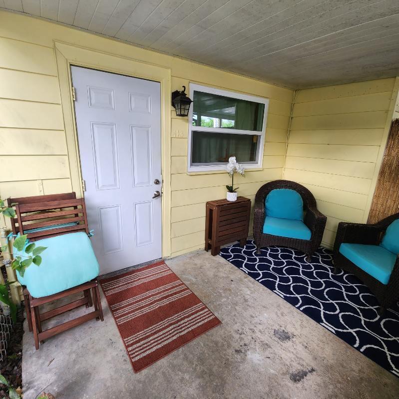 413 Lytle St, West Palm Beach, FL 33405 - Townhome Rentals in West Palm ...