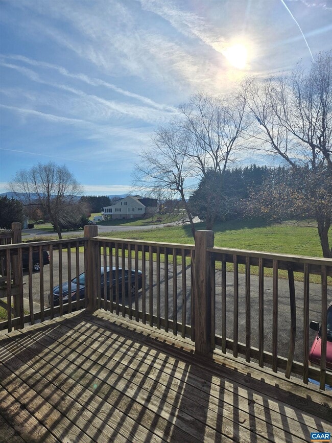 1750 Rosser Ave Unit 141A Brandon Ladd Cir, Waynesboro, VA 22980 - Room ...