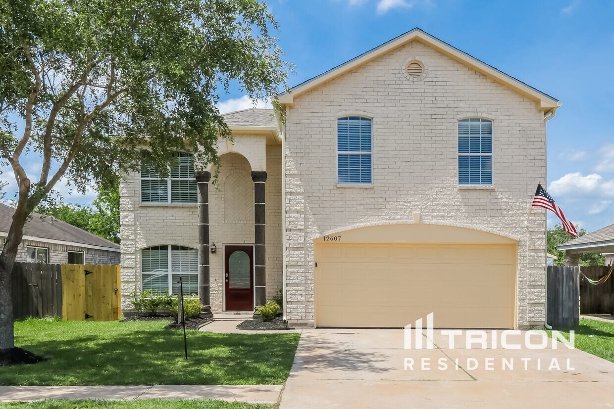12607 Rio Grande Ln, Rosharon, TX 77583 | Apartments.com