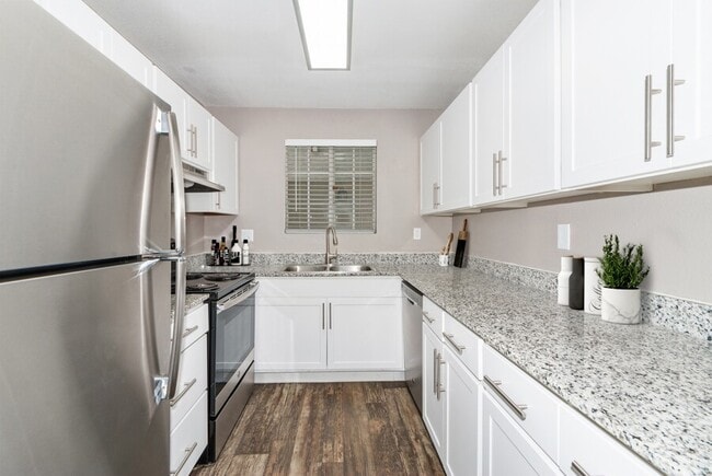 Array South Mountain - Apartments in Phoenix, AZ | Apartments.com