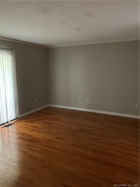 705 Sandstone Dr Unit 705, South Windsor, CT 06074 - Condo for Rent in ...