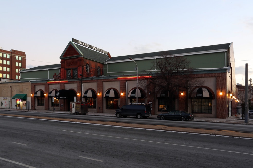 Is North Philadelphia East a Good Place To Live in Philadelphia PA ...