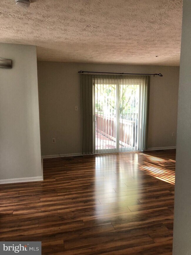 16111 Brookmead Ct, Upper Marlboro, MD 20772 - Townhome Rentals in ...