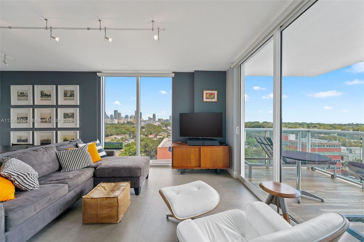 1401 SW 22nd St Unit 902, Miami, FL 33145 - Condo for Rent in Miami, FL | Apartments.com