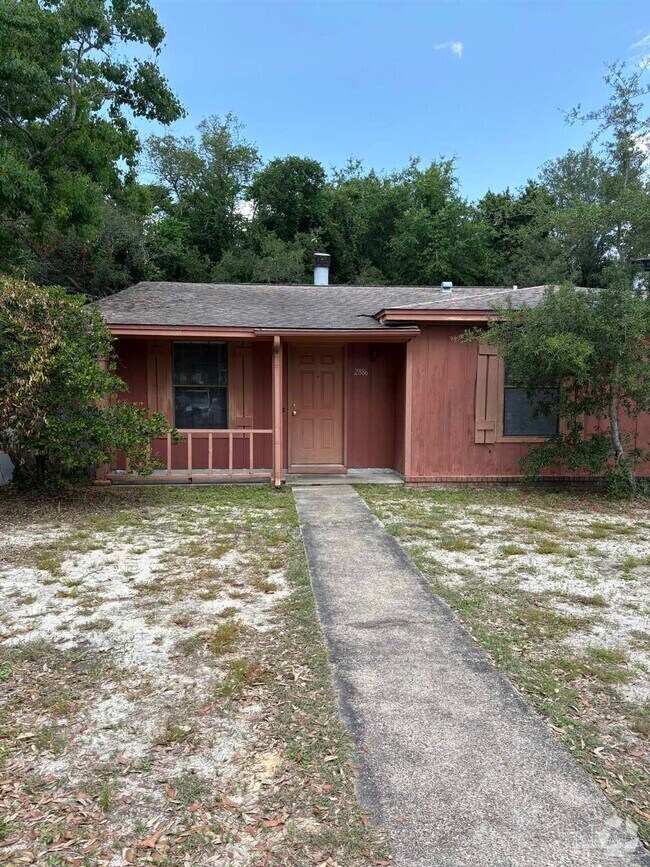 Tiger Trace Apartments under $3,000 - Gulf Breeze, FL - Updated Today ...