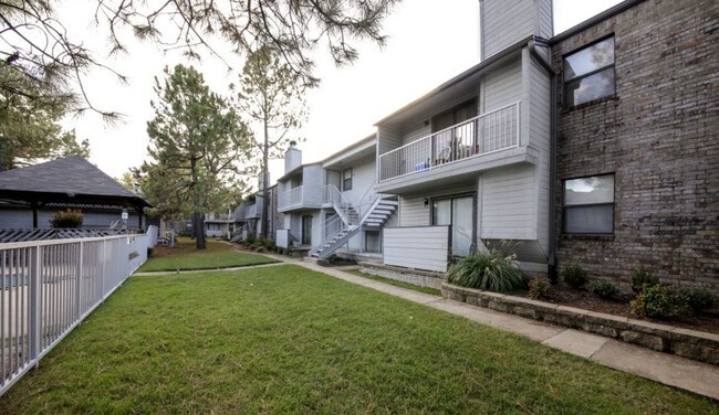 Shadowbrook Apartments Apartments - Fort Smith, AR | Apartments.com