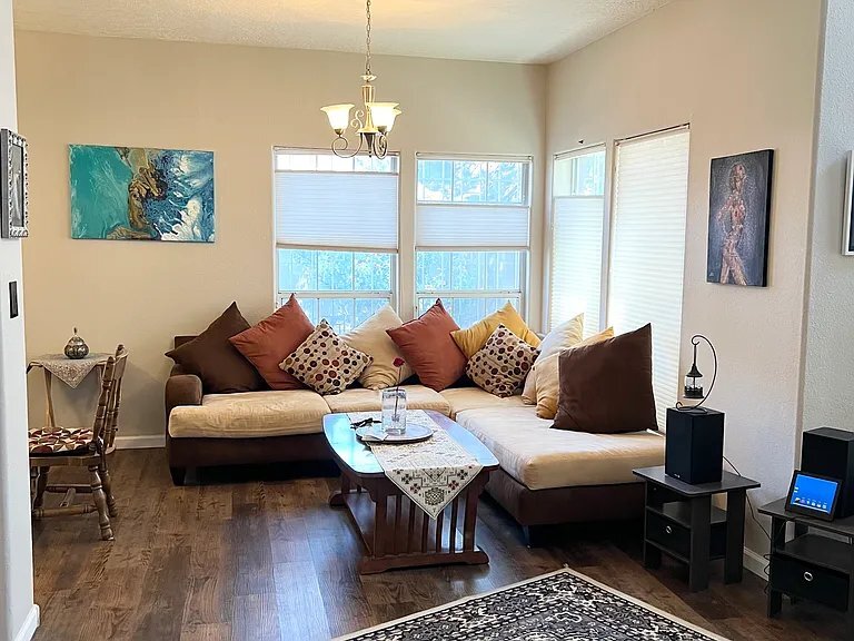 8015 Argyle Ave Ne, Albuquerque, NM 87109 | Apartments.com