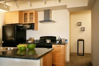 Elements Apartments Rentals - Bellevue, WA | Apartments.com