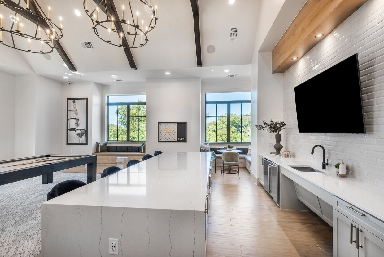 Collection at Boerne - 1680 River Rd Boerne, TX 78006 | Apartments.com