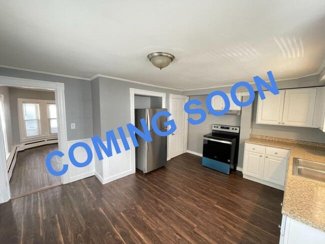 Apartments for Rent in Brookfield NH - Page 9 | Apartments.com