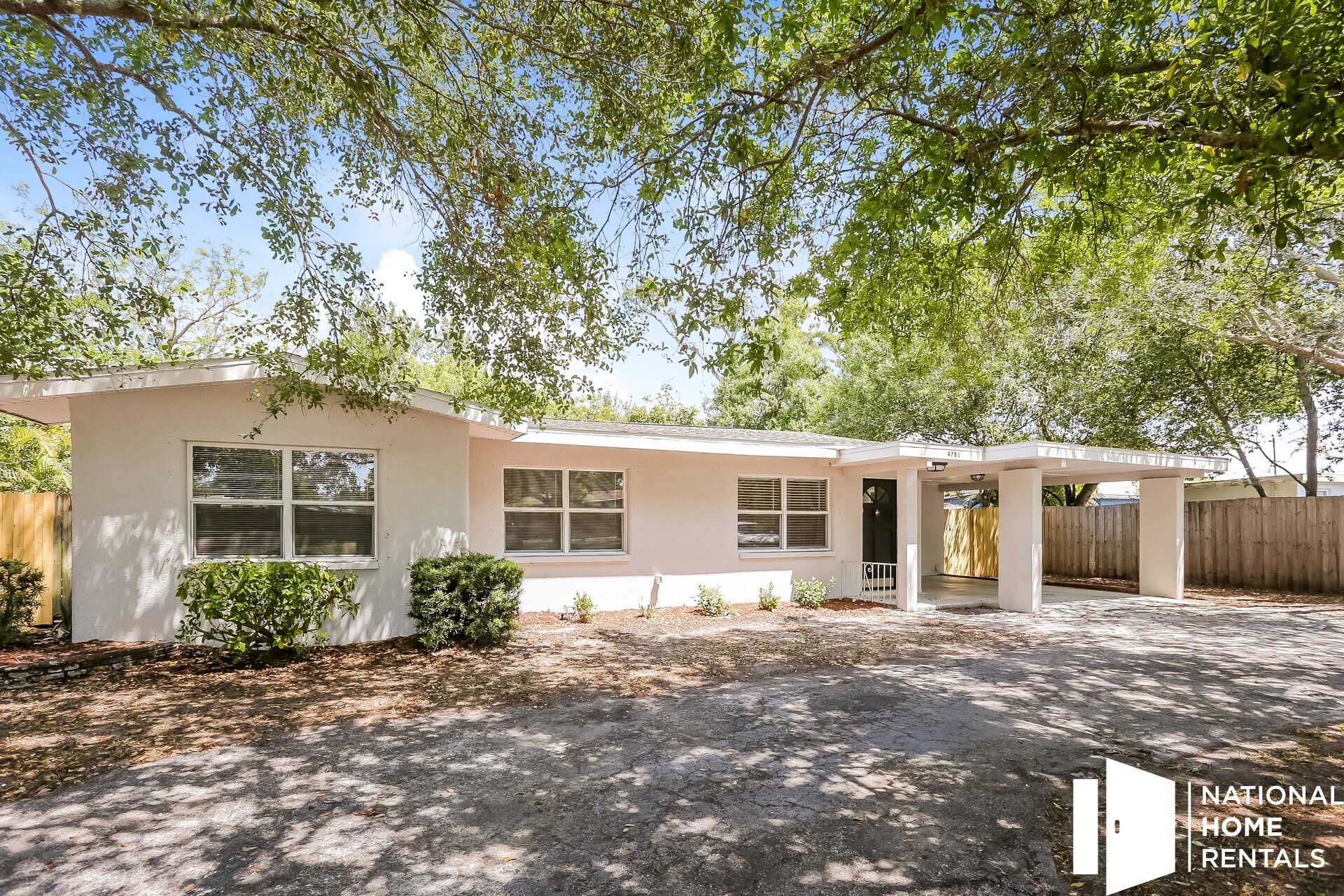 4781 Tropical Terrace N, Saint Petersburg, FL 33714 | Apartments.com