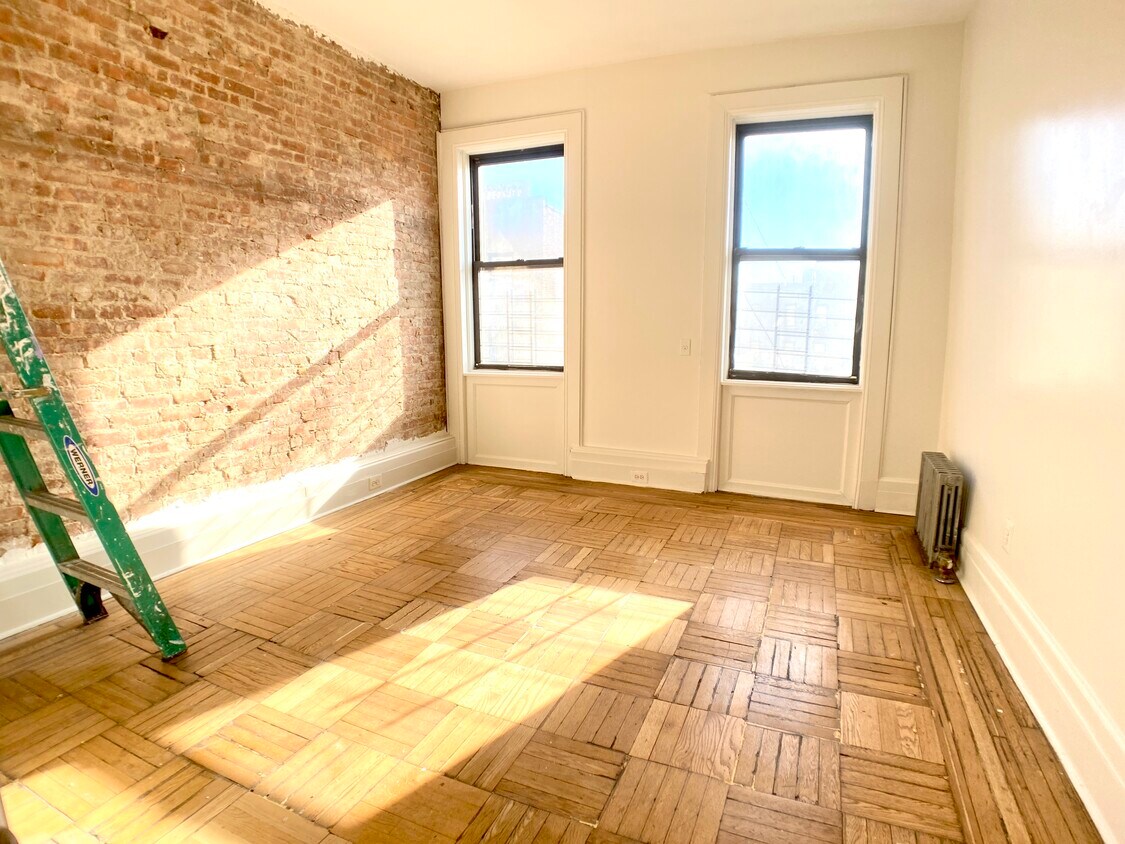 555 W 151st St Unit 58, New York, NY 10031 | Apartments.com