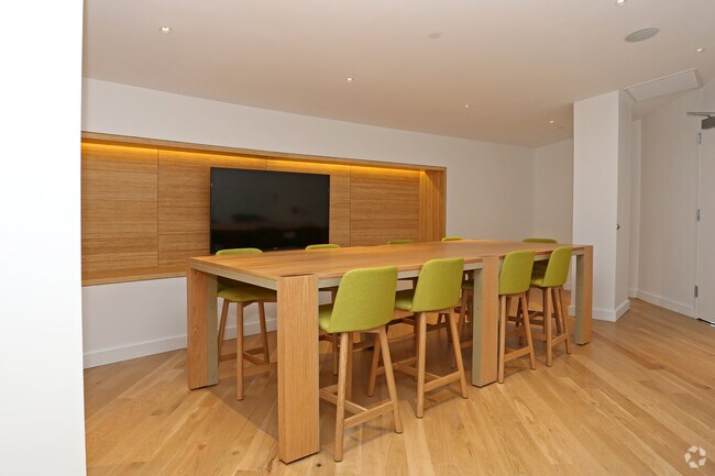 VIA 57 WEST Rentals - New York, NY | Apartments.com