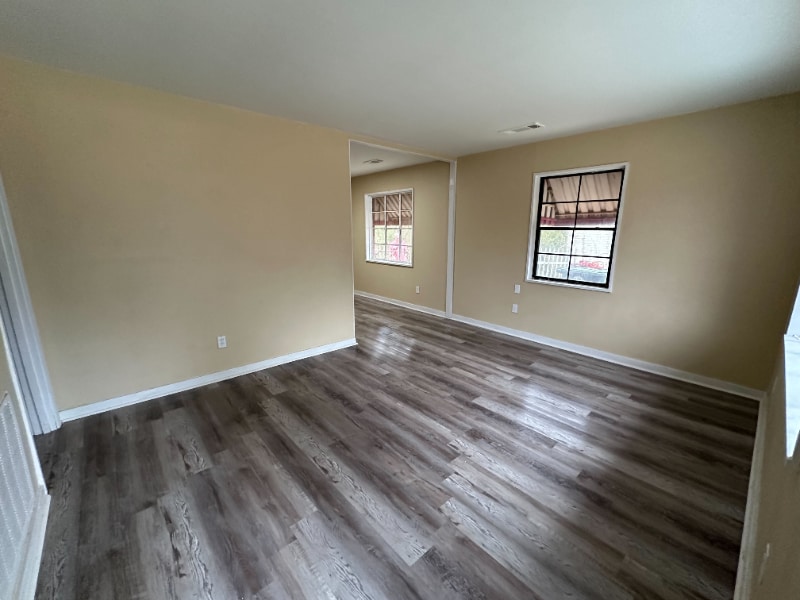 1125 Rayfield Dr, Birmingham, AL 35228 | Apartments.com