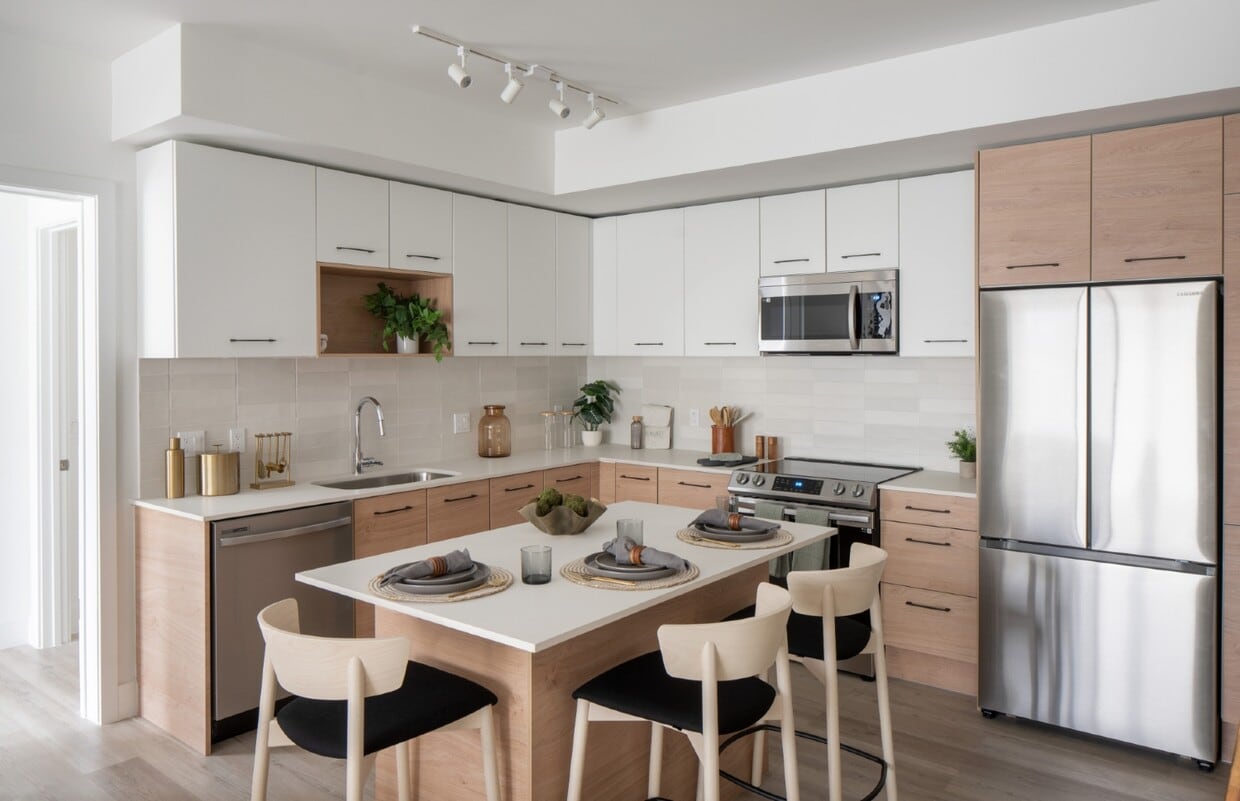 Savio - 1874 Heron Club Dr Delray Beach, FL 33445 | Apartments.com