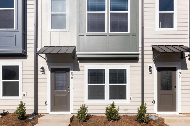 1939 Robin Hl Ln, Raleigh, NC 27610 | Apartments.com