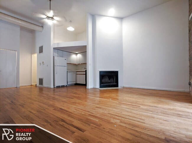 2047 N Hoyne Ave Unit GN, Chicago, IL 60647 - 2047 N Hoyne Ave Chicago ... 2047 N Hoyne Ave Unit GN, Chicago, IL 60647 - 2047 N Hoyne Ave Chicago ...