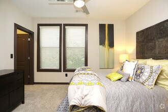 ENSO Rentals - Atlanta, GA | Apartments.com