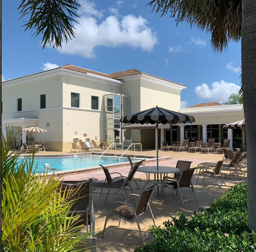 149 Hastings I Unit 149, West Palm Beach, FL 33417 - Condo for Rent in ...