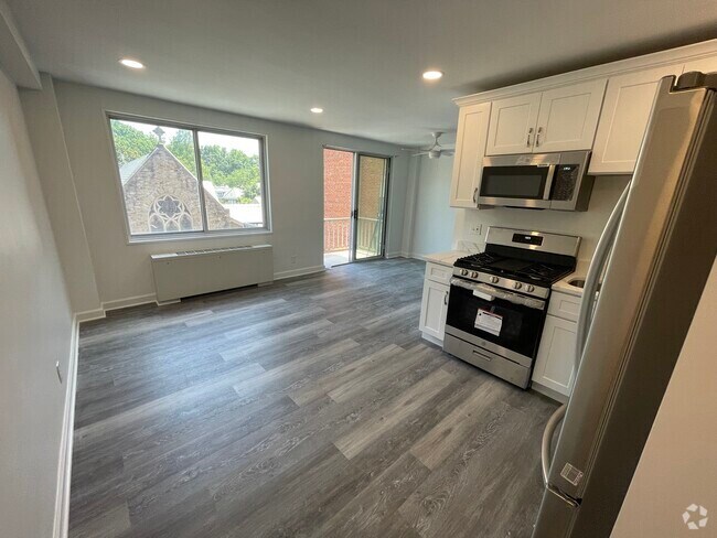 Condos For Rent in Washington DC - 1,526 Rentals (with photos ...