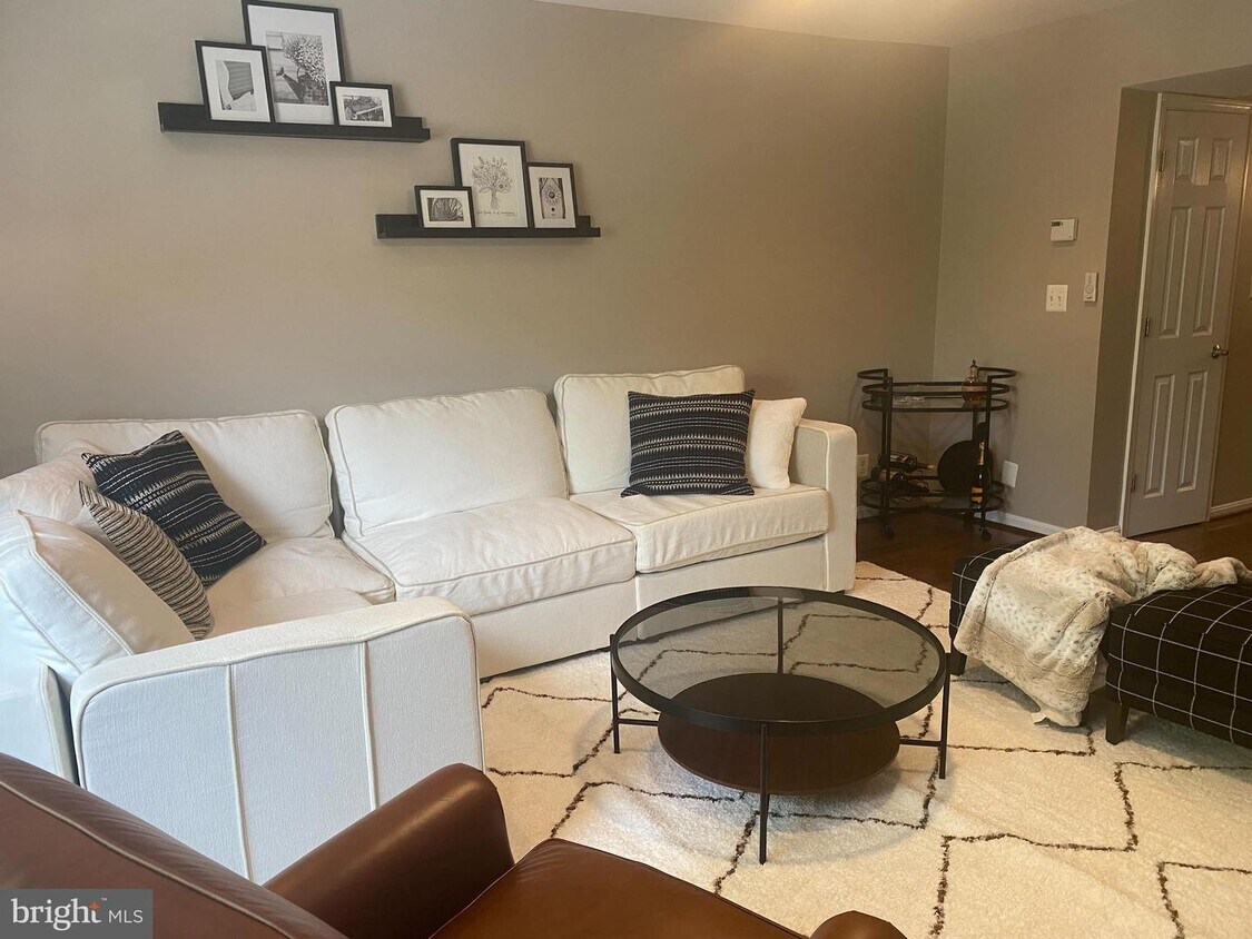 5272 Maris Ave, Alexandria, VA 22304 - Townhome Rentals in Alexandria ...