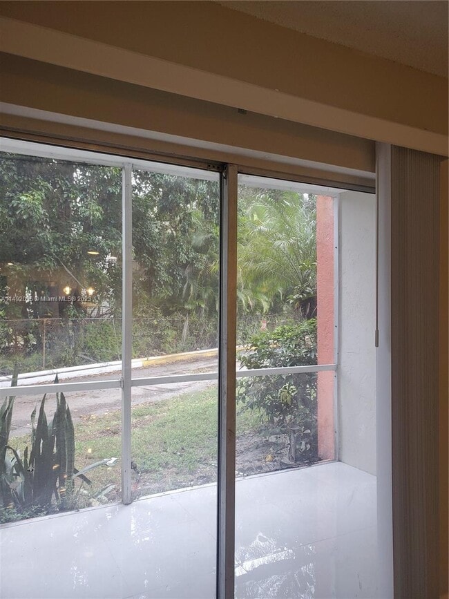 4394 NW 9th Ave Unit 22 -1B, Pompano Beach, FL 33064 - Condo for Rent ...