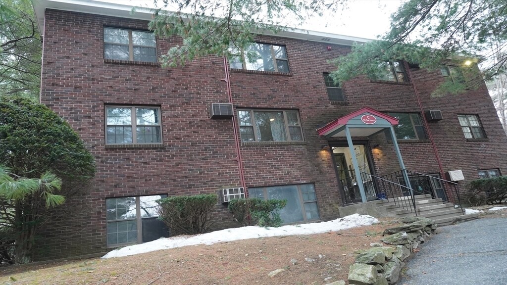 53 Swanson Ct Unit 36C, Boxborough, MA 01719 - Condo for Rent in ...