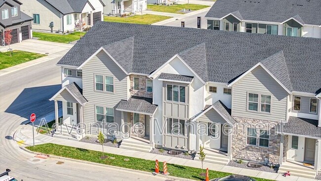 7 S Moonlit Rd, Mapleton, UT 84664 - House Rental in Mapleton, UT ...