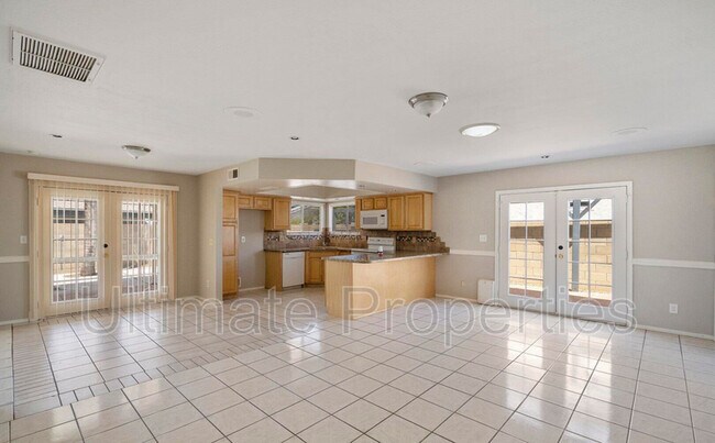 5736 W Angela Dr, Glendale, AZ 85308 - House Rental in Glendale, AZ ...