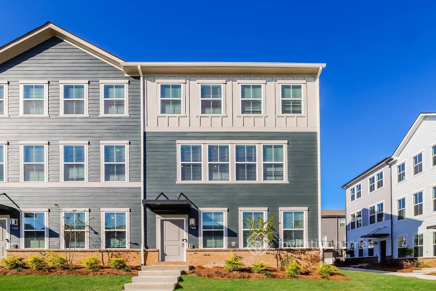 7101 Durinck Dr, Charlotte, NC 28269 | Apartments.com