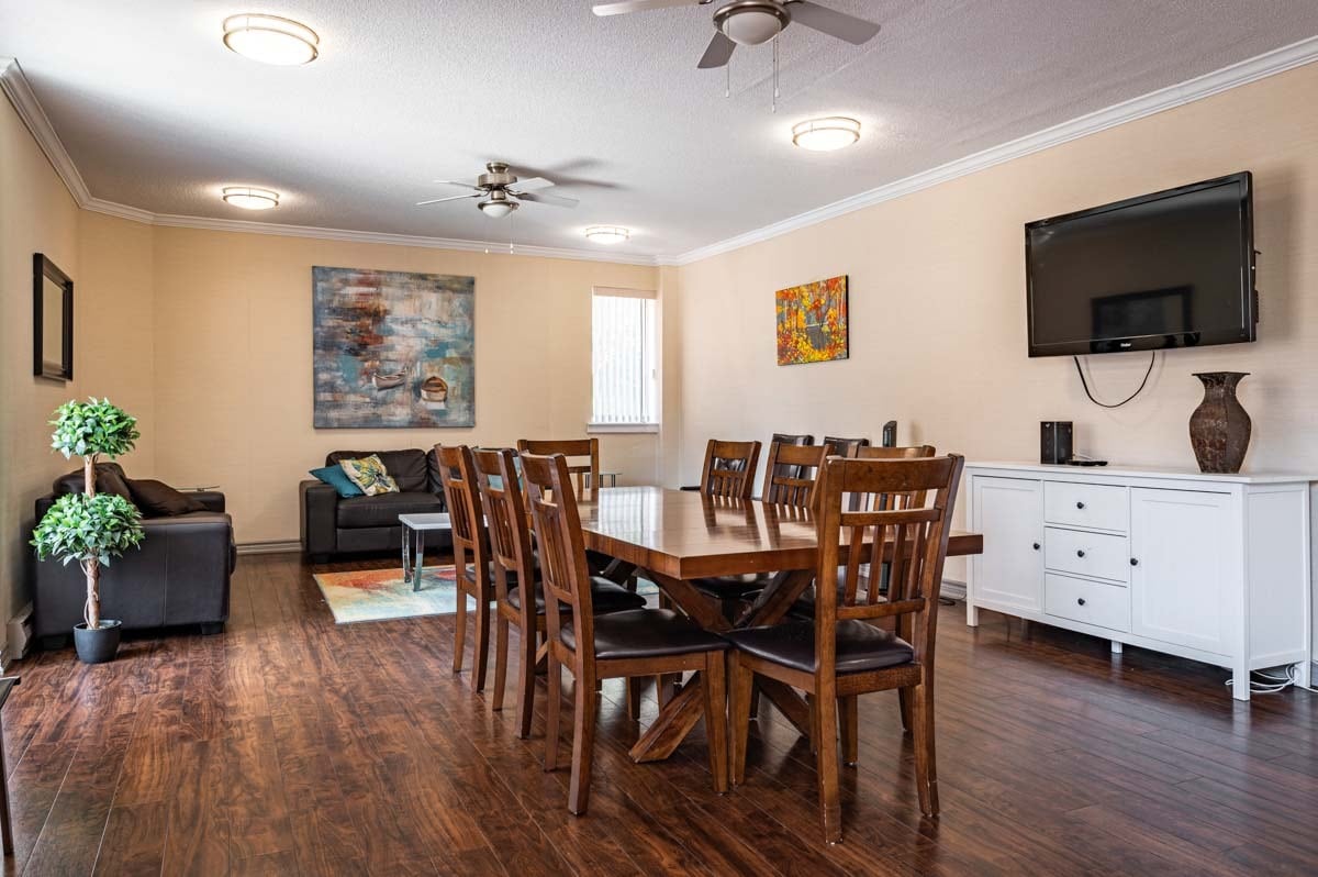 Spring Garden Apartments - 5770 Spring Garden Rd Halifax, NS ...