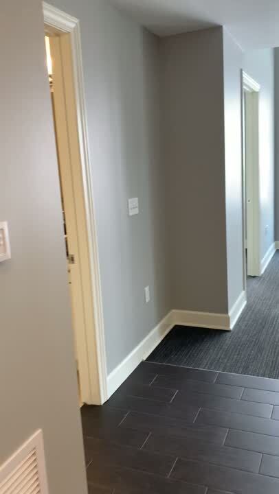Union Arcade Building Apartments - Davenport, IA | Apartments.com